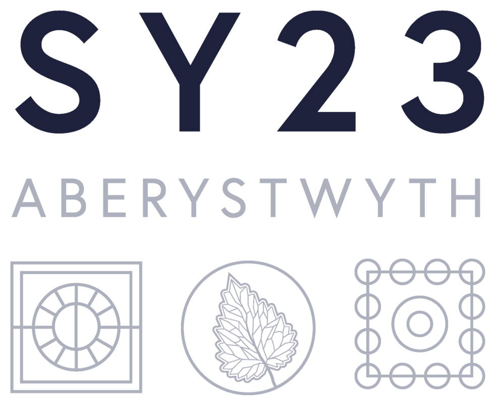 Announcement - SY23